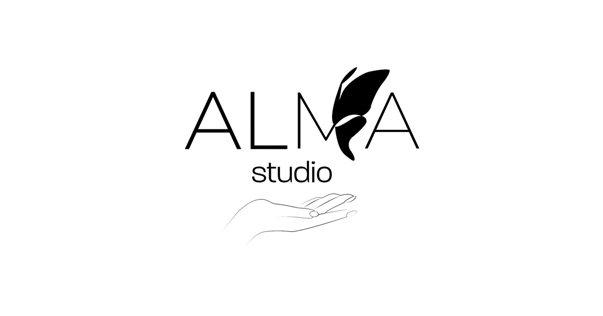 Home | Alma Studio